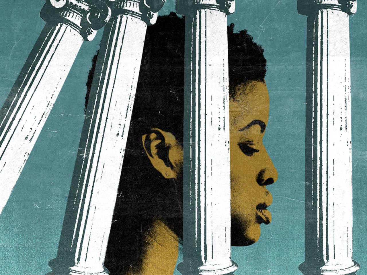 Implicit Racial Bias Impacts Psychiatric Diagnosis and Treatment, Study ... Implicit Racial Bias Impacts Psychiatric Diagnosis and Treatment, Study ...